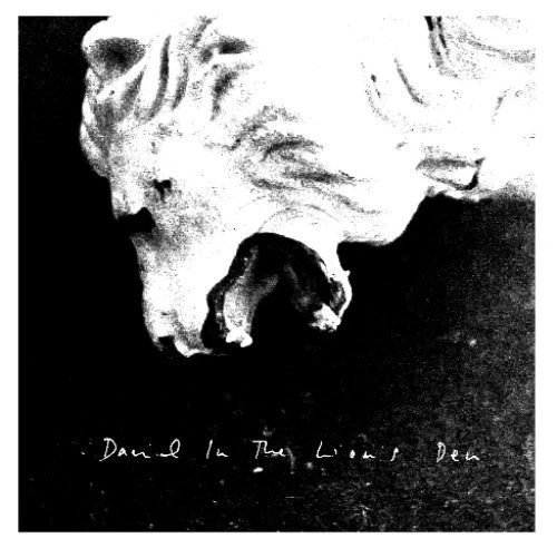 VARIOUS - DANIEL In The Lions Den [CD] £23.55 - PicClick UK