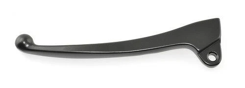 LEVA FRENO SINISTRA KEEWAY Matrix Racing Sport 50 2010 2011 2012 2013 ...