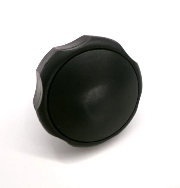 STERLING SAPPHIRE MK1 mobility scooter spare parts: ARM REST SCREW BOLT ...