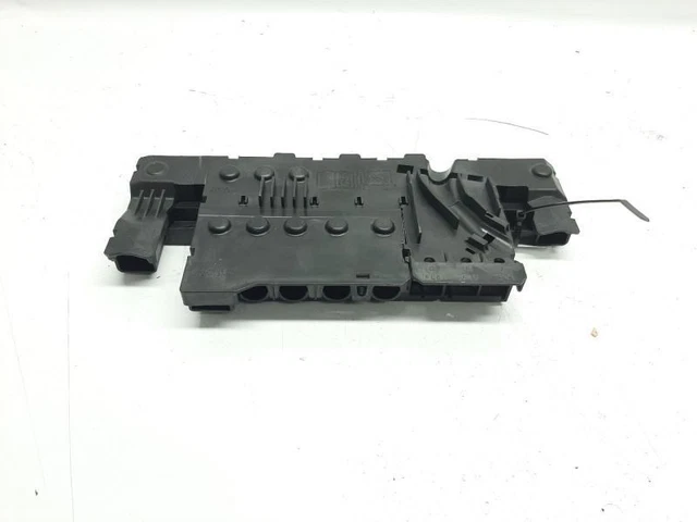 RANGE ROVER SPORT L494 Battery Terminal Power Module Control ...