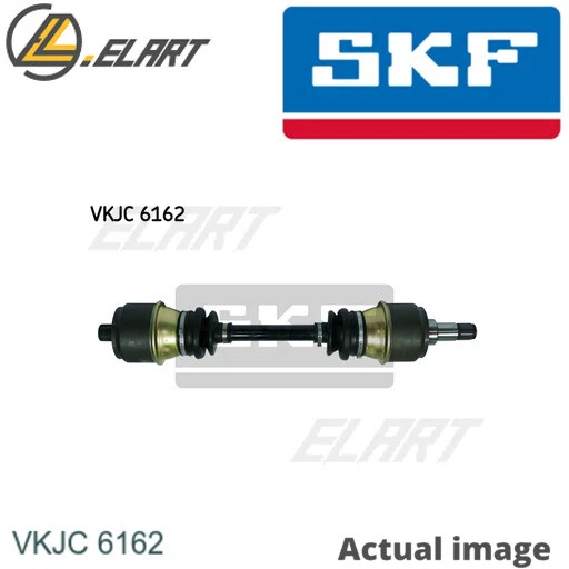 DRIVE SHAFT FOR Mercedes Benz 8 W114 M 180 954 M 114 920 M 110 981 8 ...