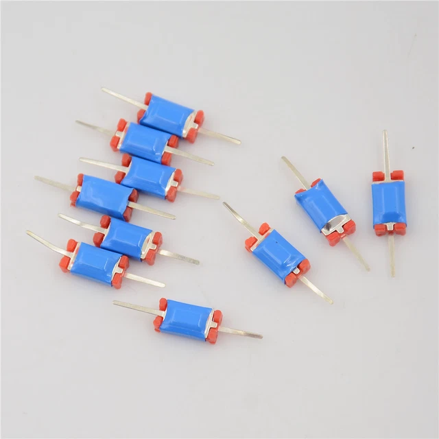 10pcs Sw 100 Electronic Vibration Sensor Switch Tilt Sensor For Arduino Mdjandrt 4 60 Picclick Au