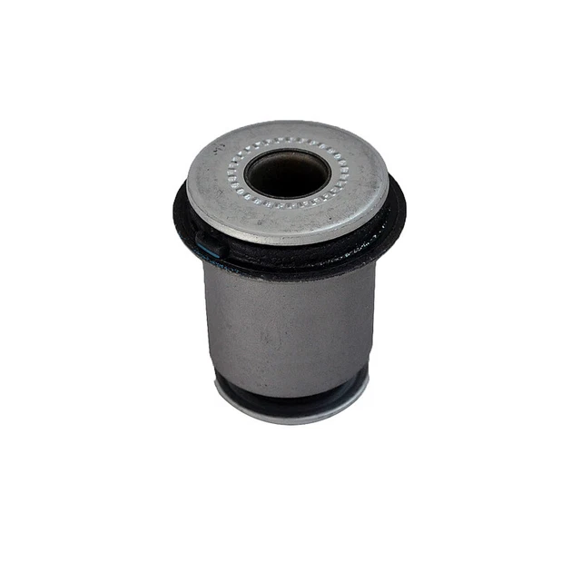 GENUINE FRONT LOWER Arm Bush No.1 For Toyota Landcruiser VDJ200 4.5TD ...