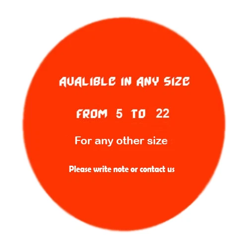 HANDMADE MEN'S SHINNY Black Calf Lace Up Chukka Top Fashion Wear Dress ...