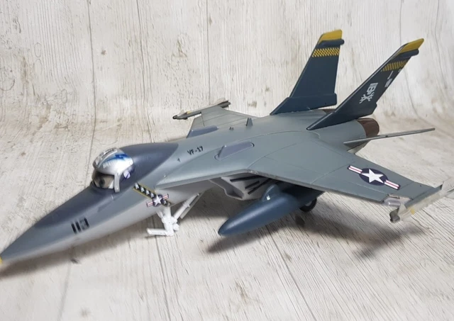 DISNEY PIXAR PLANES Bravo F/A-18E Super Hornet Talking Disney Store ...