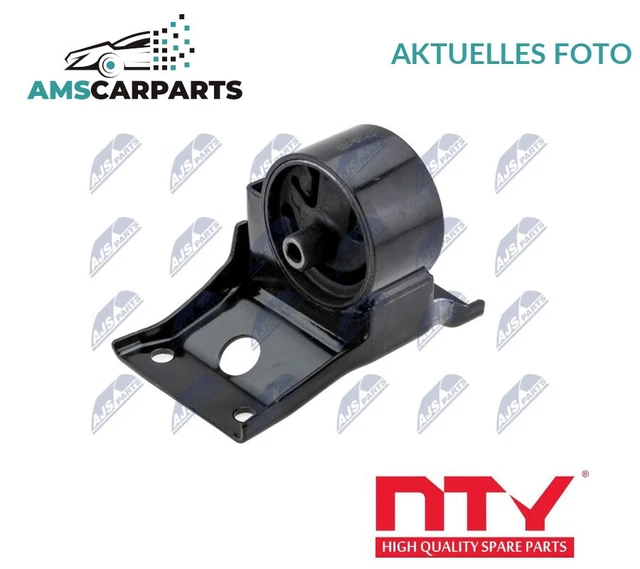 MOTORHALTER MOTORAUFHÄNGUNG LINKS Zps-Ns-107 Nty Neu Oe Qualität EUR 49 ...