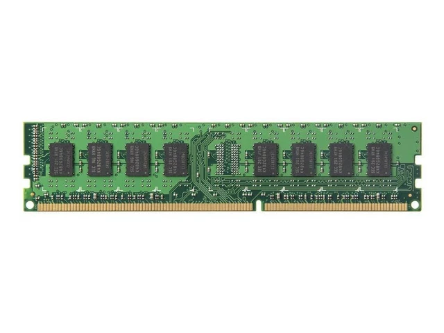 MEMORIA RAM UPGRADE per HP Pro Desktop 6005 SFF 4GB DDR3 DIMM EUR 16,51 ...
