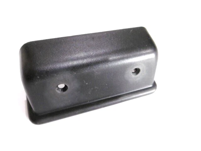 CITROËN ANCIENNE 2CV cache gache de porte en très bon état d'usage EUR ...