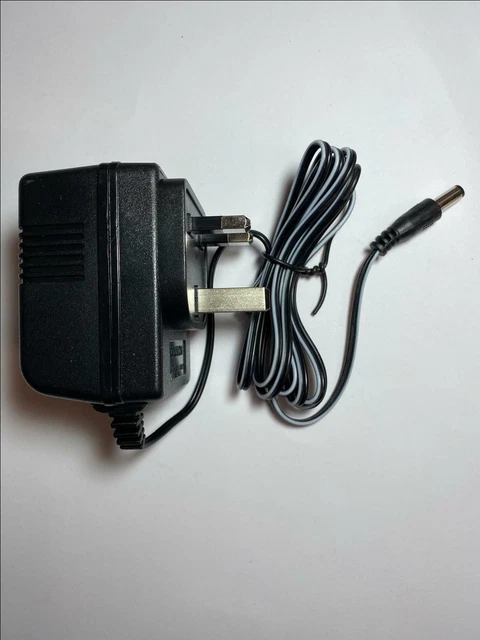 REPLACEMENT 12V CHARGER for Erbauer LEWO 1600-Li (EAN 3663602563068 ...