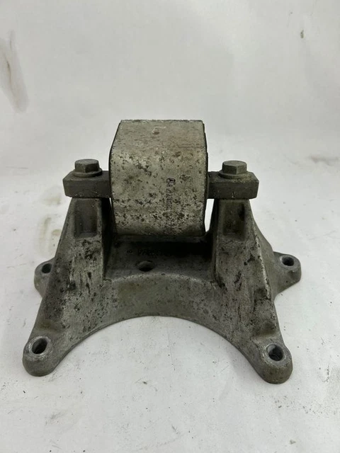 MERCEDES-BENZ E W212 2014 Gearbox mounting bracket A2112420340 BCE867 £ ...