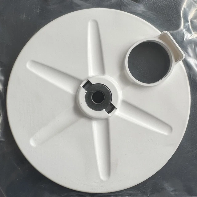 AM LIOREZ VOTRE TONDEUSE gazon pour 038 20032007 avec commande d'acc l rat EUR 11,26 - PicClick FR