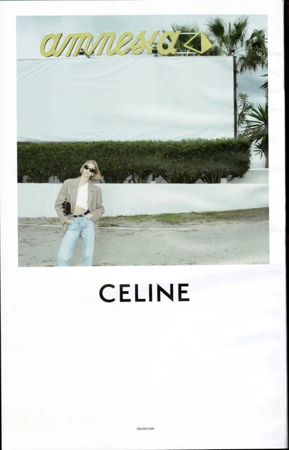 INTERVIEW MAGAZINE 9/2021 DOJA CAT LILY-ROSE DEPP AZEALIA BANKS SEAN ...