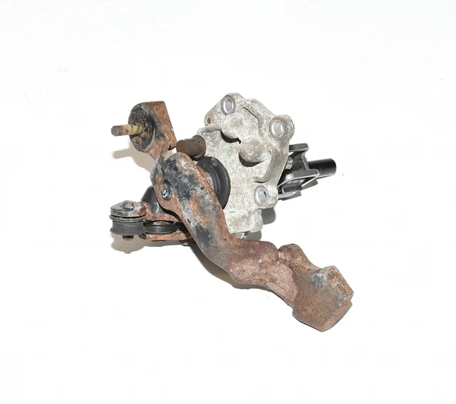 GENUINE HYUNDAI 43800-02510 i10 Pa SL04 Gearbox Switching Unit £87.93 ...