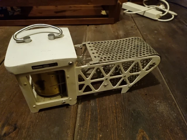 Field Gear, World War II (1939-1945), Militaria, Collectables - PicClick UK