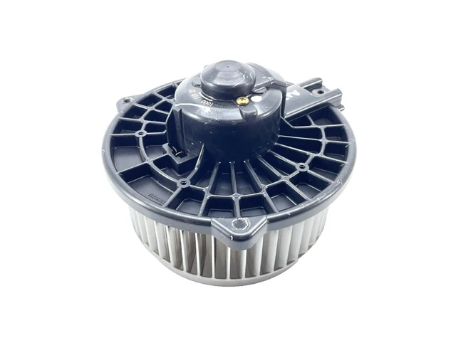 HONDA CRV MK2 Heater Heating Blower Fan Unit Ac Climate Assembly 01 ...