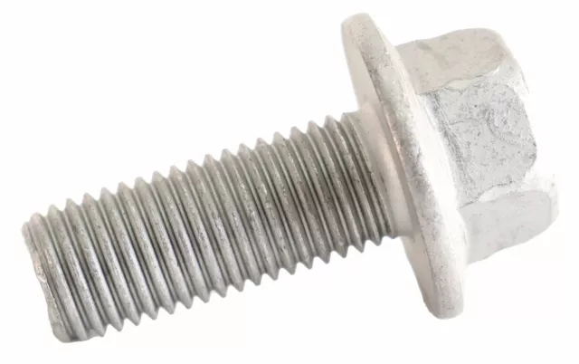HONDA ORIGINAL EQUIPMENT Hex. (10X25) Bolt - 90105-VA3-J01 $6.21 - PicClick
