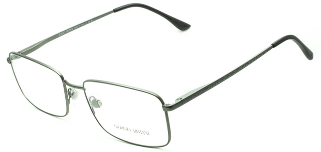 GIORGIO ARMANI AR 5108 3003 59mm Eyewear FRAMES RX Optical Glasses ...