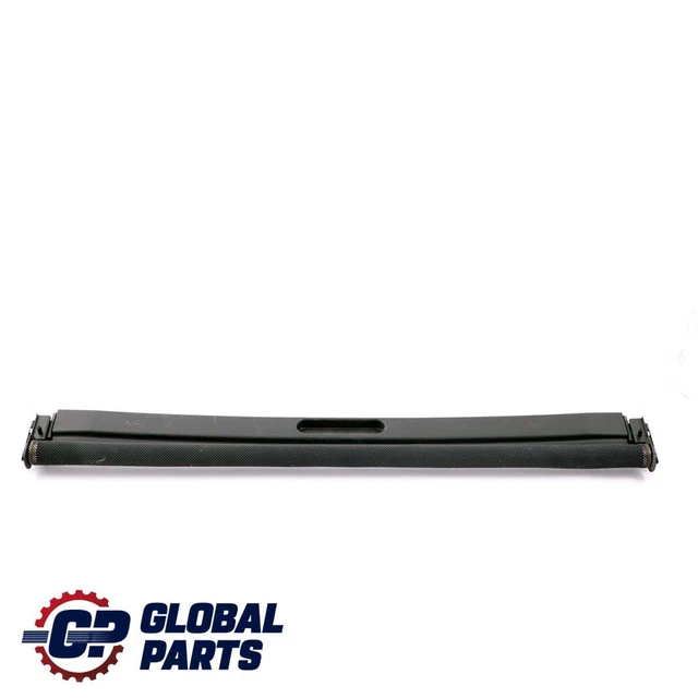 MINI COOPER R55 R56 Store Toit Ouvrant Arriere 54102755849 2755849 EUR ...