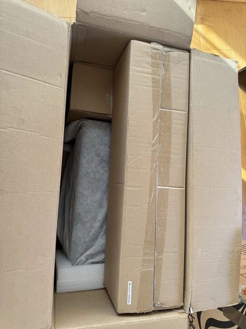 ORBIT SOUND SOUNDBAR with Subwoofer £1.16 - PicClick UK