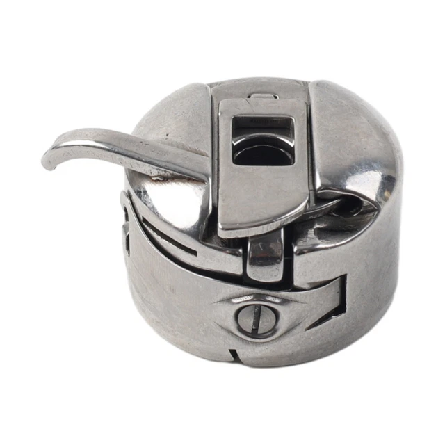 BOBBIN CASE FIT For Brother LK3-B430 B431 B432 B433 B434 B436 B438+ 1pc £4.84 - PicClick UK