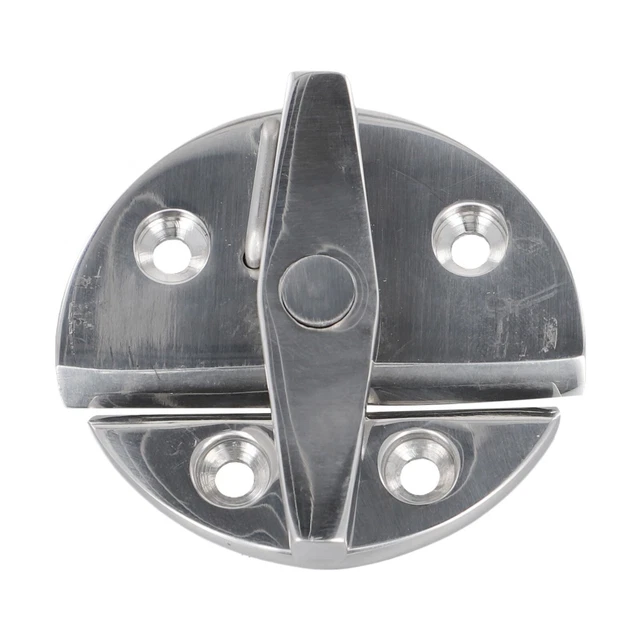 FOR ACCESS DOORS Marine Boat Door Latch Boat Door Catch Boat ...