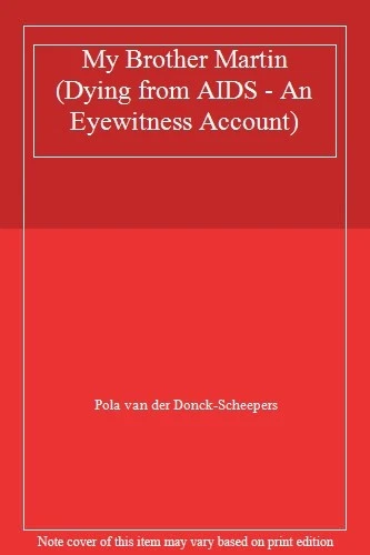 APPETIZERS, STARTERS & FINGER FOOD By CHIRISTINE INGRAM EUR 3,48 ...