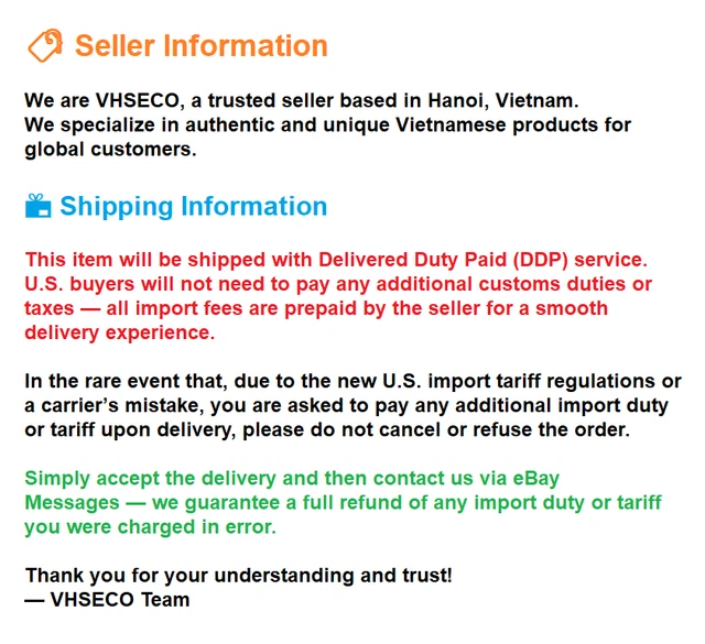 VIETCONG VC PITH HELMET HAT GREEN Quality and Handmade Army Surplus NVA ...