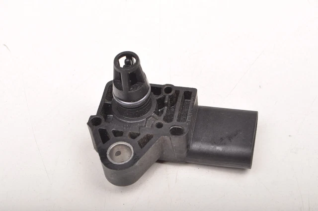 MG HS 1.5T 16V 162PS Capteur de Pression D'Alimentation Succion Map ...