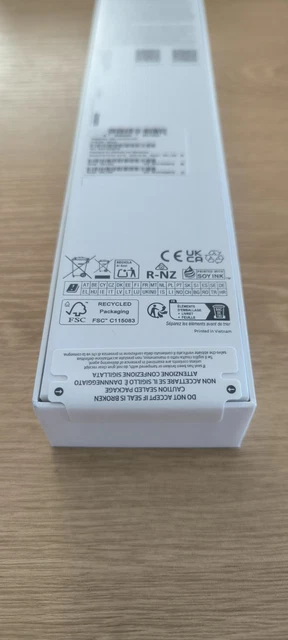 MONTRE CONNECTÉE SAMSUNG Galaxy Watch7 Vert 40mm BT EUR 175,00 ...