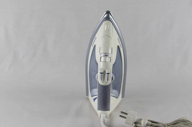 ROWENTA DM 931G- Fer à repasser d'occasion EUR 15,00 - PicClick FR