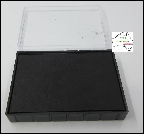 COLOP STAMP INK pad E/35 for self inking stamp Printer 35 Printer 35 ...