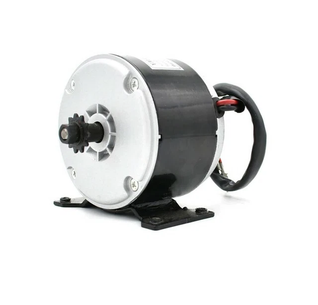 MAGNETIC MOTOR FREE Energy DIY Build Generator Perpetuum Mobile ...