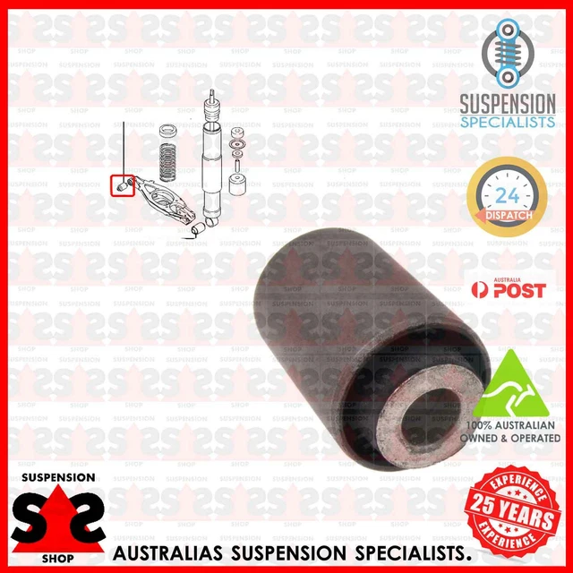 INNER MOUNTING, CONTROL/TRAILING Arm Suit MERCEDES-BENZ 124 300 E (124. ...