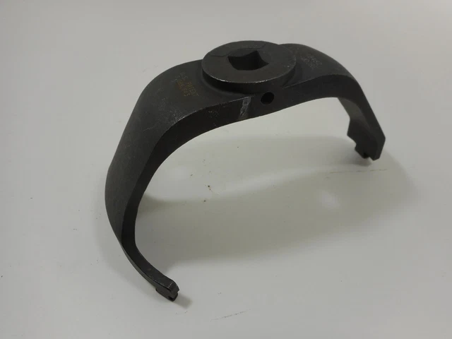 02 OPEL SPX KENT-MOORE Spezialwerkzeug CH-48482 Schlüssel ...