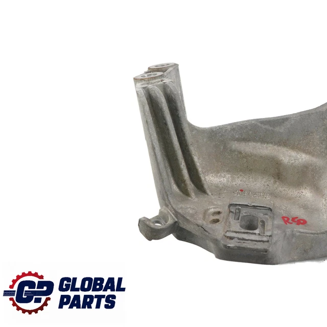 BMW MINI COOPER One R50 R52 R53 Engine Mount Supporting Bracket 6763252 ...