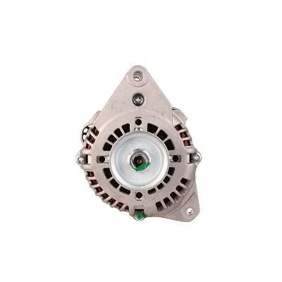 POUR MITSUBISHI PAJERO & Shogun mk2 3.0 V6 Bleu Pétrole 85A 1995-2000 ...