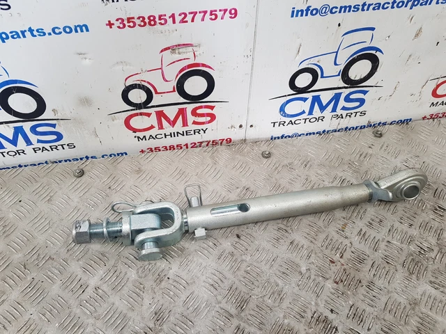 FORD, CASE, MASSEY Ferguson Various Models Stabiliser 12020, 12020SL ...