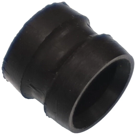 BMW ENGINE BLOCK Cylinder Head Oil Gallery Seal Spacer 11111739185 New ...