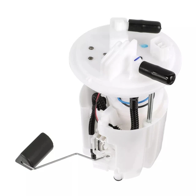 OEM FUEL PUMP Assembly for Legacy and For Outback Model Years 2015 2019 ...