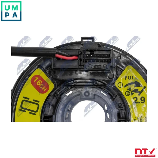 DRIVE SHAFT NPW-TY-081 FOR TOYOTA HILUX/VII/Pickup 1KD-FTV 3.0L 2KD-FTV 2.5L £103.13 - PicClick UK