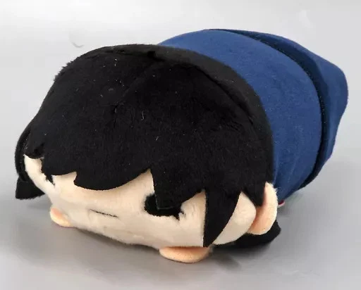 PELUCHE MASCOTTE ASA Mitaka Noru Kyara Chainsaw Man EUR 70,22 - PicClick FR