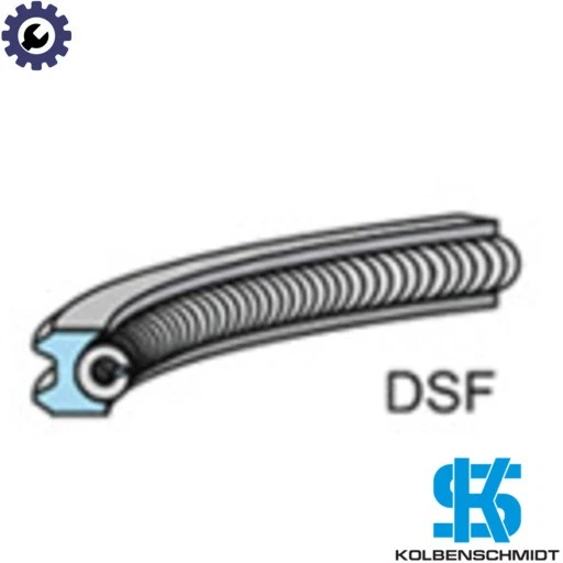 4X PISTON RING KIT 800111610000 FOR AUDI CSUB/CUVB/CSUE/CNHC/CRFC/CRFA ...