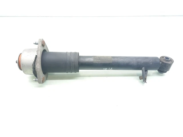 33526781922 AMORTIGUADOR TRASERO Derecho / 2802352 Para Bmw X5 E70 3.0 ...