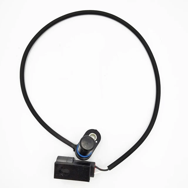 5 SPEED TRANSMISSION Speedometer Sensor for Harley Sportster 74402-95 ...