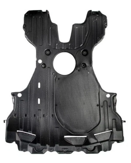 HONDA CIVIC MK8 Undertray Mud Guard Splash Tray Cover Shield 2006-2011 ...