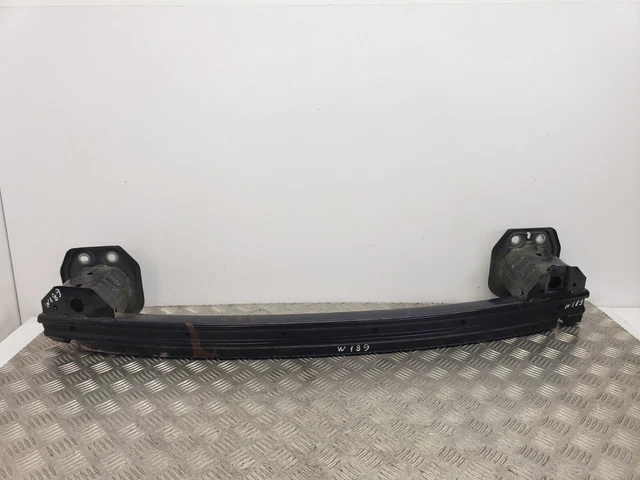 VOLVO XC40 REAR Bumper Reinforcement Beam Crash Bar 2020 31448653 £79. ...