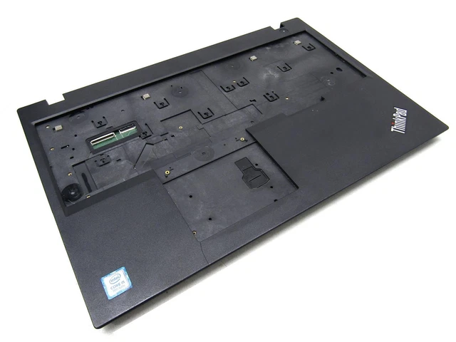 LENOVO NM-B931 THINKPAD L590 Motherboard Assembly Quad Core i5-8265 8GB ...