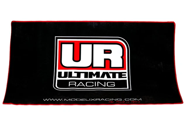 ULTIMATE RC PIT Map Work Mat 100x60cm £17.93 - PicClick UK