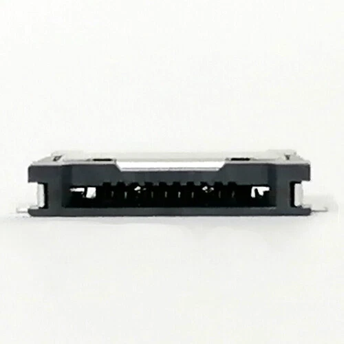 Power Eject Button Flex Cable Connector Repair Part For Xbox Series X