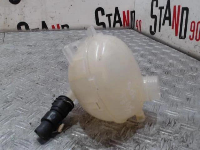 VASE D'EXPANSION PEUGEOT 208 2 9824198680 EUR 15,00 - PicClick FR
